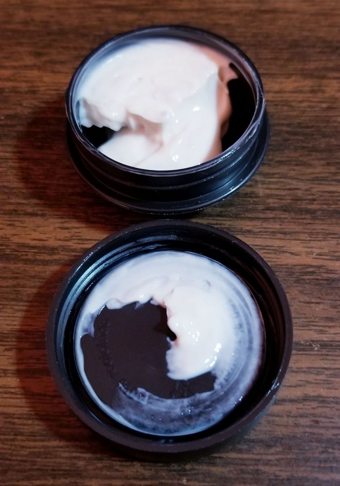 LUSH HANDMADE COSMETICS - 127 Photos & 171 Reviews - 400 S Baldwin Ave ...