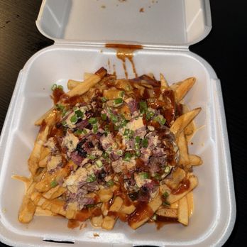 SMOKEHOUSE 41 - Updated March 2025 - 754 Photos & 934 Reviews - 40713 ...