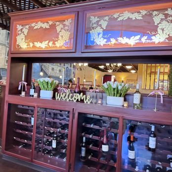 TABLE 59 - Updated May 2024 - 107 Photos & 122 Reviews - 3360 N State ...