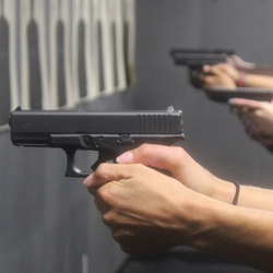 INVICTUS SECURITY & FIREARMS TRAINING - 22 Photos - 2112 Sarno Rd ...