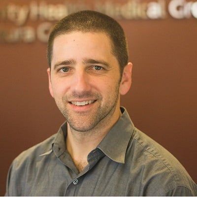 JOSHUA WOLFSOHN, DO - Updated October 2024 - Oxnard, California ...