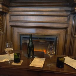 UVAE KITCHEN & WINE BAR - Updated August 2025 - 310 Photos & 193 ...