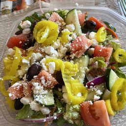 MED BOX GRILL - Updated December 2024 - 116 Photos & 138 Reviews - 600 ...