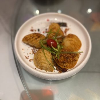 PALETTE TEA LOUNGE & DIM SUM - Updated September 2024 - 4113 Photos ...