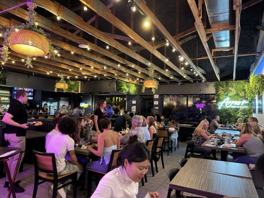 PEPE’S CANTINA - Updated December 2025 - 160 Photos & 120 Reviews ...