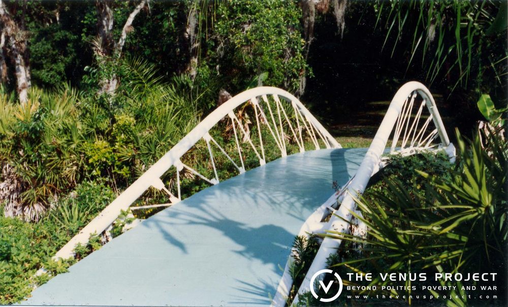 THE VENUS PROJECT - Updated December 2025 - 14 Photos - 21 Valley Ln ...