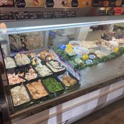 CAPLINGER’S FRESH CATCH - 730 Photos & 794 Reviews - 7460 N Shadeland ...