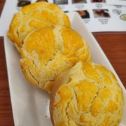 Dim Sum - MACKY’S DIM SUM - 387 Photos & 489 Reviews - 28 E Sunset Way ...