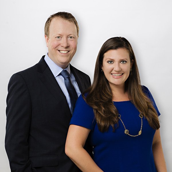 LUCAS REAL ESTATE - Updated November 2025 - 81 Reviews - 2901 W Coast ...