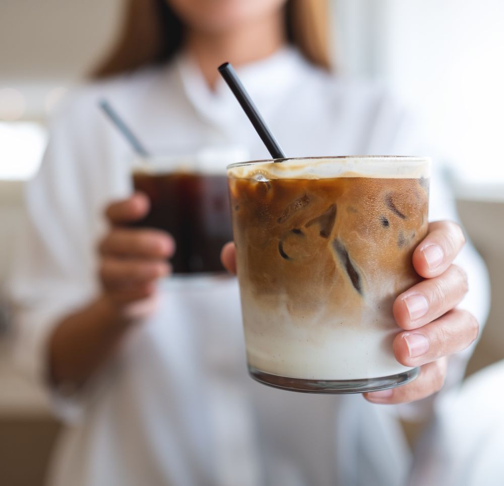 PARTY SHAKERS - Updated January 2026 - 907 Photos & 85 Reviews - 7751 ...