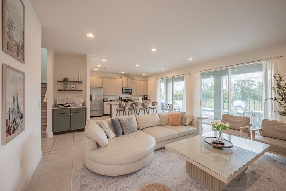 RYAN BROCK PHOTOGRAPHY - Updated December 2025 - Request a Quote - 28 ...