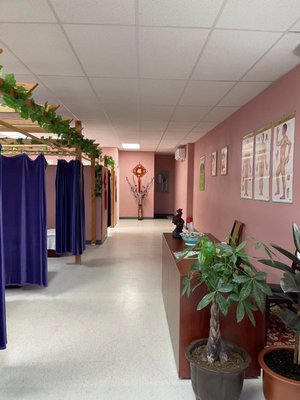 QING QING FOOT SPA - Updated December 2025 - 13 Photos & 19 Reviews ...