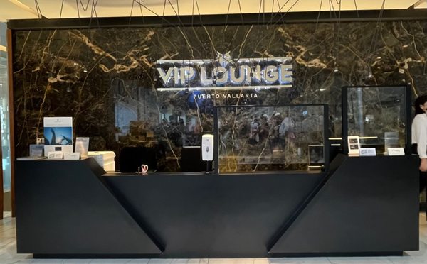 VIP LOUNGE - PRIORITY PASS - Updated September 2025 - 75 Photos & 56 ...