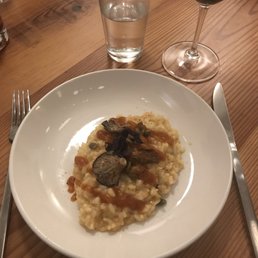 AVENTINE ROME - Updated July 2025 - 122 Photos & 90 Reviews - 401 W 3rd ...