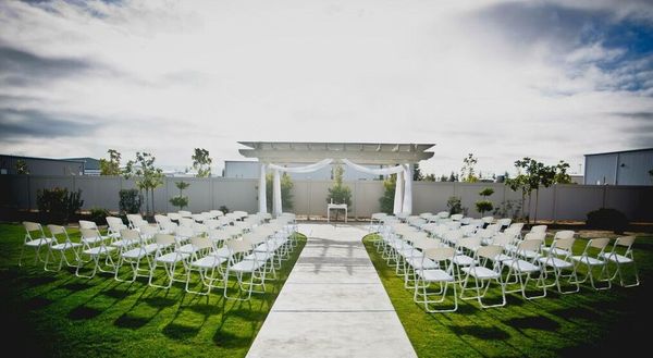 KLEA BANQUET HALL - Updated September 2025 - 38 Photos - 3417 Pegasus ...