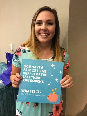 SPRING DENTAL - Updated November 2025 - 29 Photos & 15 Reviews - 4955 S ...