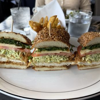 NICK’S NEWPORT BEACH - Updated April 2025 - 124 Photos & 78 Reviews ...