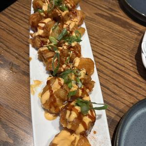 B’SPOKE KITCHEN & MARKET - Updated October 2025 - 62 Photos - 55 ...