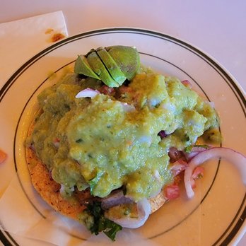 EL 7 MARES RESTAURANT - Updated December 2025 - 97 Photos & 65 Reviews ...