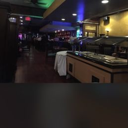 ALMAZ CAFE - Updated October 2024 - 211 Photos & 429 Reviews - 140 ...