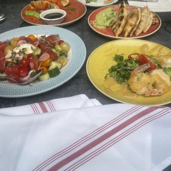 AUDUBON BOSTON - 206 Photos & 245 Reviews - 838 Beacon St, Boston ...