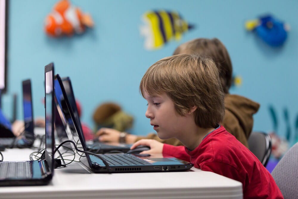 PATHWAYS ACADEMY CHARTER SCHOOL - Updated July 2025 - 1782 La Costa ...