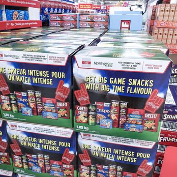 REAL CANADIAN SUPERSTORE - Updated January 2026 - 18 Photos & 26 ...