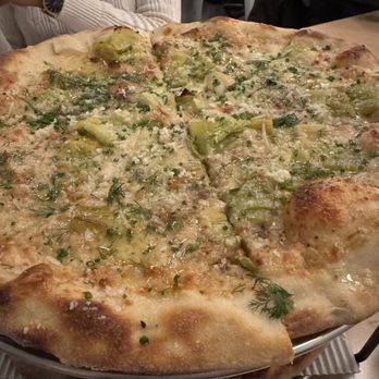 CORNELLY - Updated April 2025 - 413 Photos & 260 Reviews - 601 Summit ...