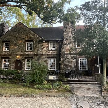 HIGH POINT RESTAURANT - Updated September 2024 - 165 Photos & 140 ...