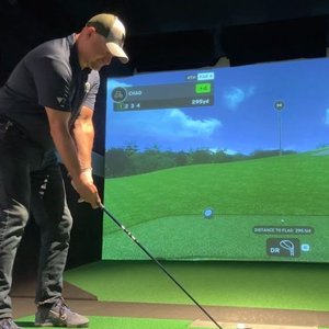 X-GOLF NOVI - Updated December 2025 - 13 Photos & 12 Reviews - 44325 W ...