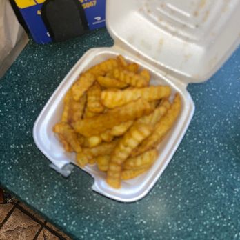 WINGAHOLIC - Updated July 2024 - 53 Photos & 40 Reviews - 401 S ...