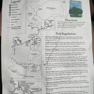 WILLIAM HEISE COUNTY PARK - 289 Photos & 153 Reviews - 4945 Heise Park ...