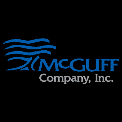 MCGUFF MEDICAL PRODUCTS - Updated December 2025 - 3524 W Lake Center Dr ...