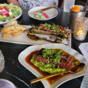 RUBYS & ROSES RESTAURANT - Updated October 2025 - 1513 Photos & 592 ...