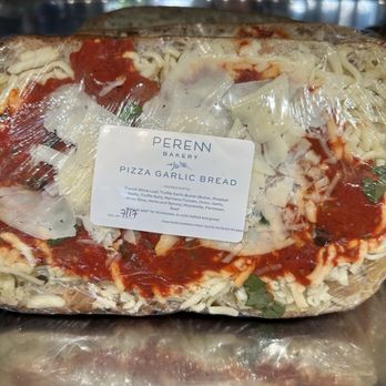 PERENN GROCERY - Updated October 2025 - 41 Photos & 14 Reviews - 7700 ...