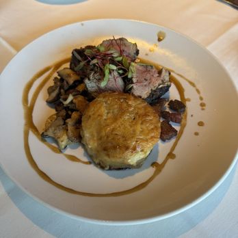 SHADOWBROOK - Updated June 2024 - 6250 Photos & 4773 Reviews - 1750 ...