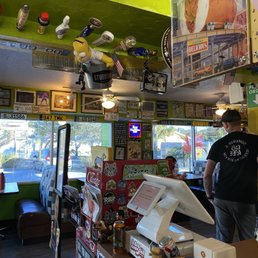 MUSTARD’S LAST STAND - Updated January 2026 - 335 Photos & 265 Reviews ...