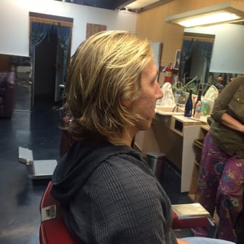 CRAMER TERRY MENS HAIR STYLING - Updated October 2025 - 13 Reviews ...