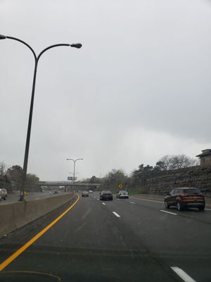 NYS RT 33 - KENSINGTON EXPRESSWAY - Updated January 2026 - 14 Photos ...