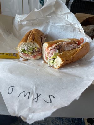 CORBO’S SOUTHSIDE DELI - Updated June 2024 - 21 Photos & 86 Reviews ...