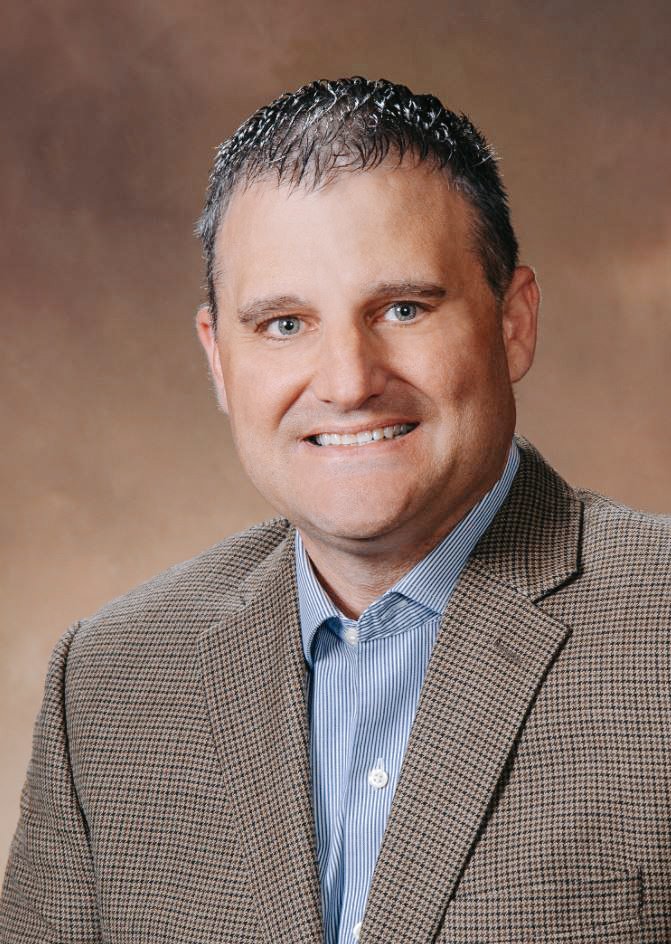 FARMERS INSURANCE - MARK MITCHELL - Updated January 2025 - Request a ...