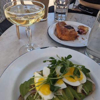 PERENN - RANCHARRAH - Updated June 2024 - 1380 Photos & 541 Reviews ...