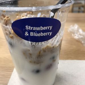 OMNISCRIPT COMPOUNDING - Updated September 2025 - 55 Reviews - 4045 E ...