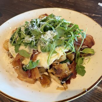 FIRST WATCH - Updated February 2025 - 196 Photos & 156 Reviews - 1345 ...