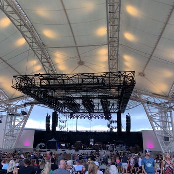 THE BAYCARE SOUND - Updated December 2024 - 78 Photos & 37 Reviews ...