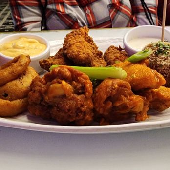 SUGAR FACTORY - Updated June 2024 - 1358 Photos & 857 Reviews - 1080 ...