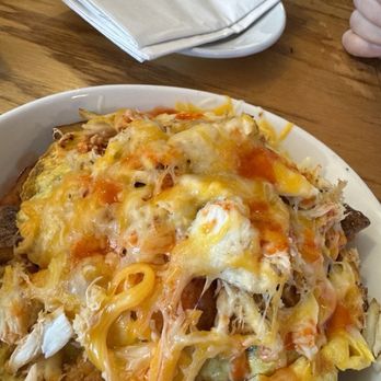 CRABCAKE FACTORY BAYSIDE - Updated July 2025 - 336 Photos & 269 Reviews ...