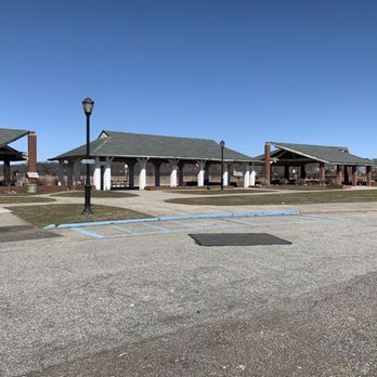 NORTH HEMPSTEAD BEACH PARK - Updated October 2025 - 149 Photos & 29 ...