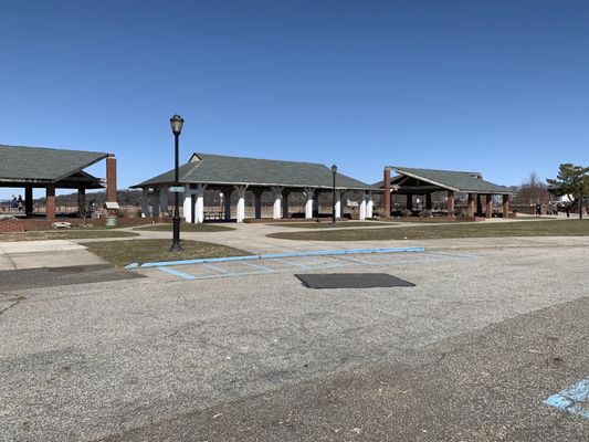 NORTH HEMPSTEAD BEACH PARK - Updated September 2024 - 138 Photos & 29 ...