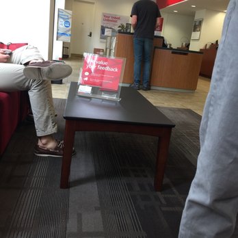 BANK OF AMERICA FINANCIAL CENTER - Updated March 2025 - 23 Reviews ...